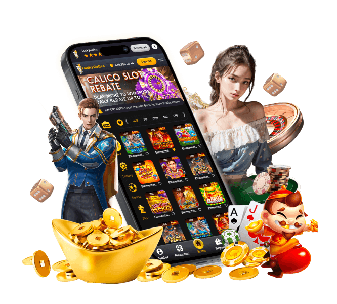 philboss Casino | Register To Get P888 Start Winning!