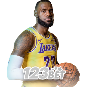 philboss Casino | Register To Get P888 Start Winning!