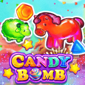 philboss Casino | Register To Get P888 Start Winning!