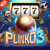 philboss Casino | Register To Get P888 Start Winning!