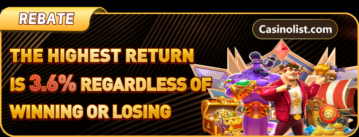 philboss Casino | Register To Get P888 Start Winning!