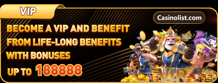 philboss Casino | Register To Get P888 Start Winning!